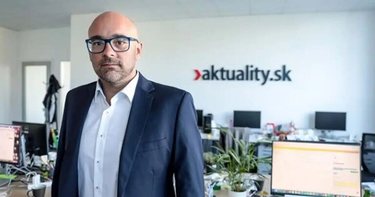 Premiér Fico vo vodách Jadranu & Bulvárni idioti : Jednotné nezávislé ...